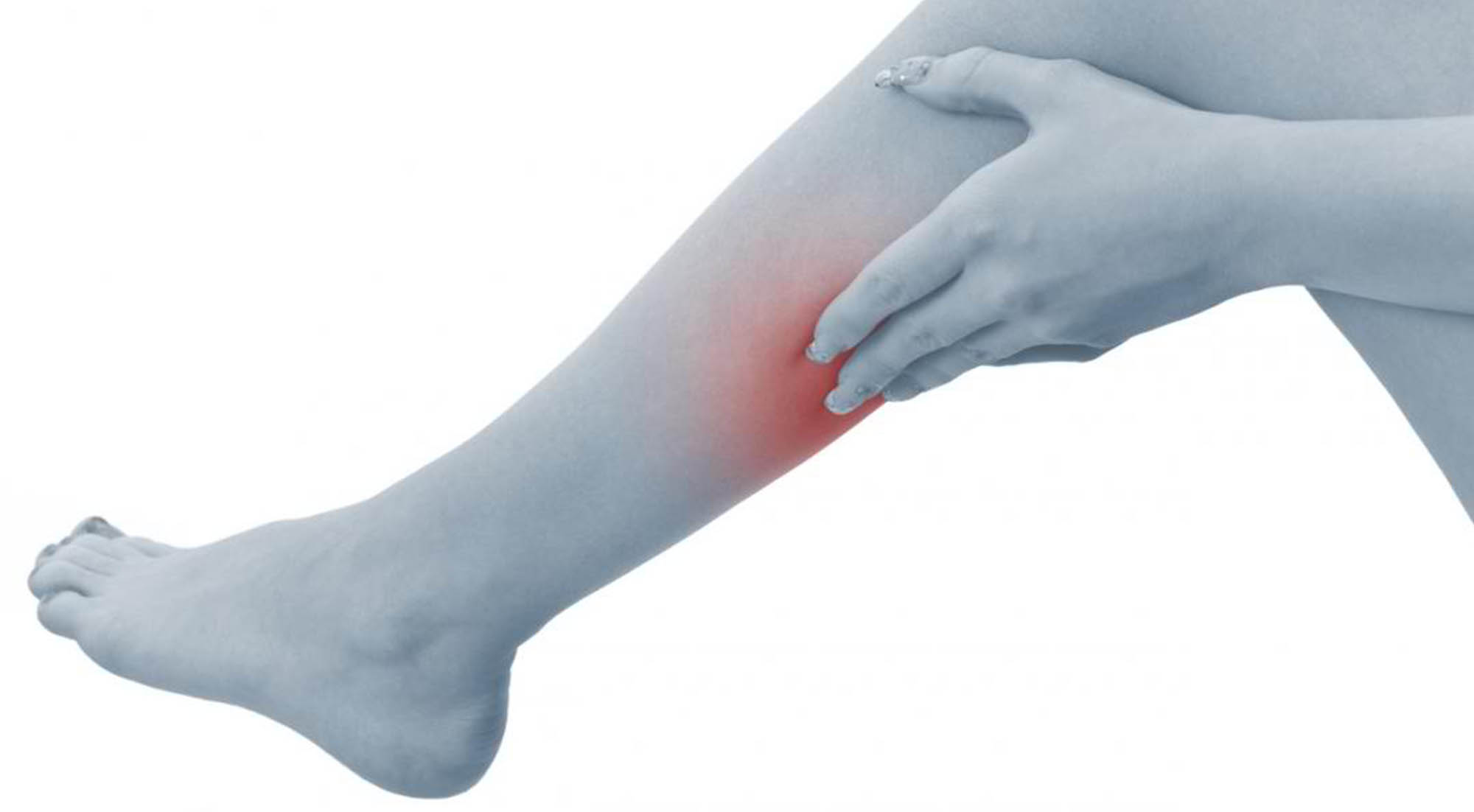 Vein Disease Symptoms Guide | Texas Vein Experts