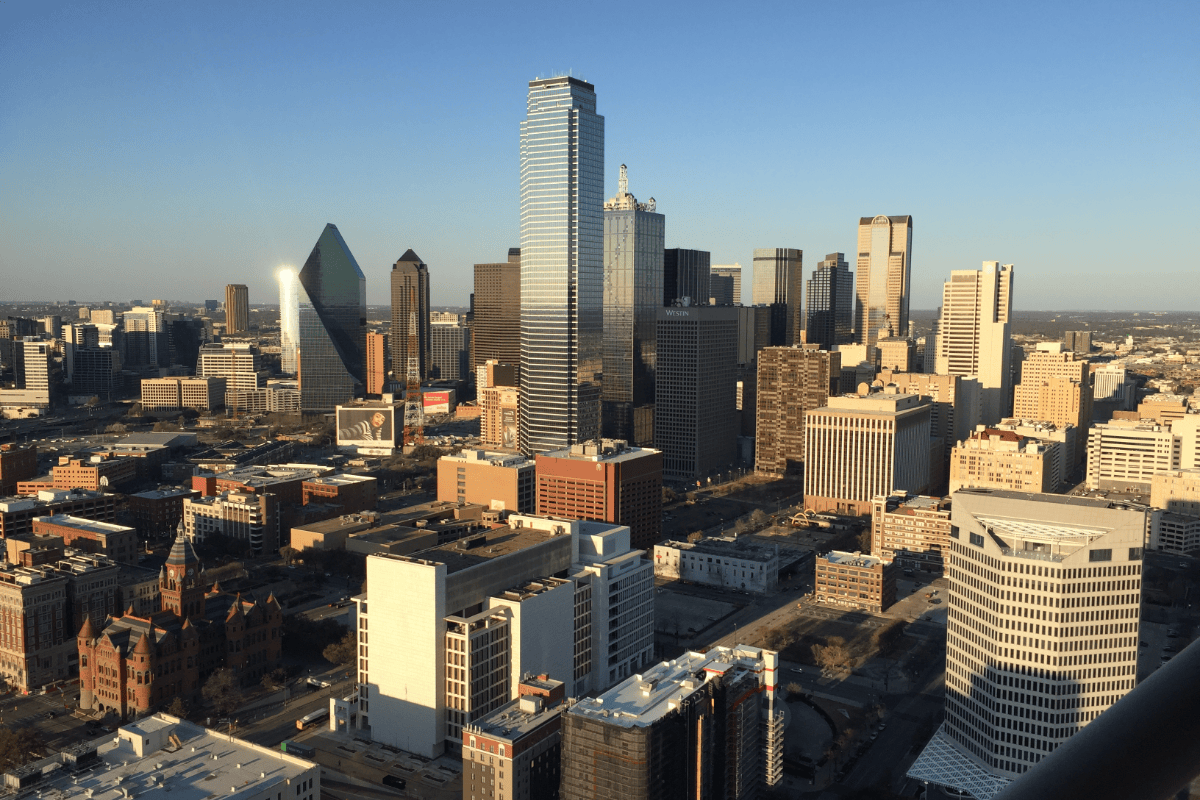 Varicose Vein Treatment – Texas | Texas Vein Experts